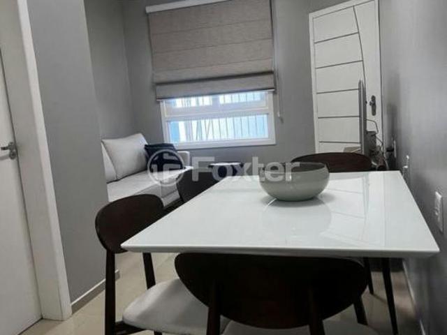 Casa, 2 dormitórios, 93.88 m², em Fátima