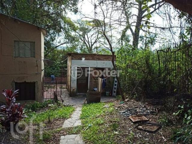 Casa, 2 dormitórios, 94.05 m², em Nonoai