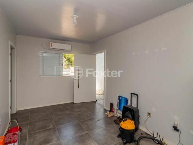 Casa, 2 dormitórios, 94 m², em Jardim Carvalho