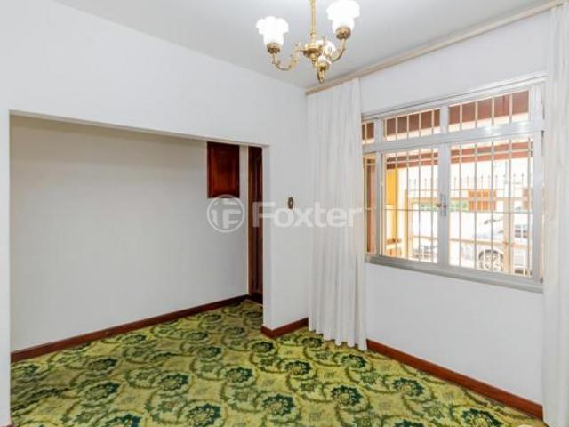 Casa, 2 dormitórios, 95 m², em Vila Nova Conceição