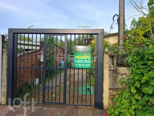 Casa, 2 dormitórios, 95 m², em Feitoria