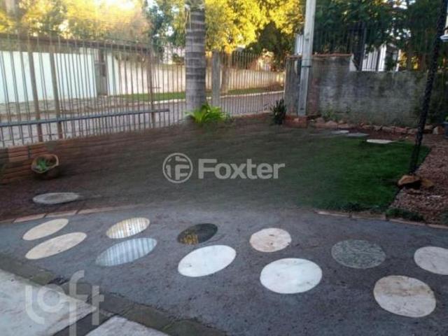 Casa, 2 dormitórios, 96.15 m², em Feitoria