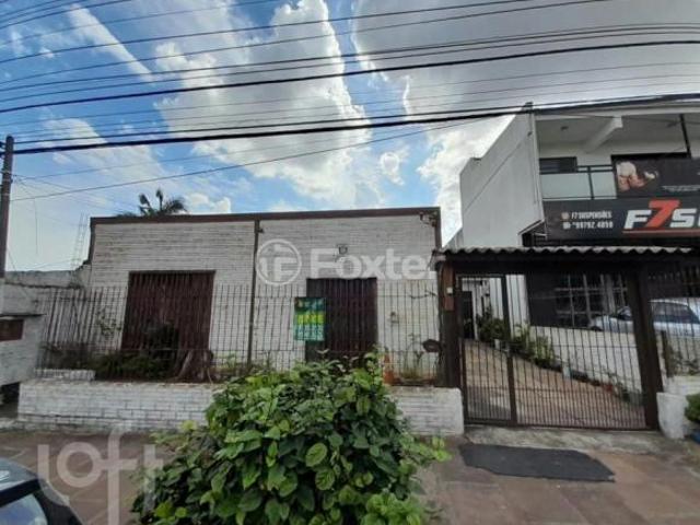 Casa, 2 dormitórios, 97.2 m², em Canudos