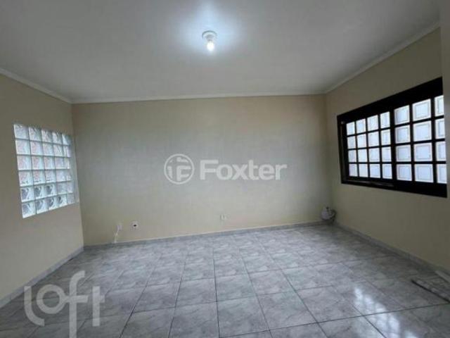Casa, 2 dormitórios, 97.39 m², em Estância Velha