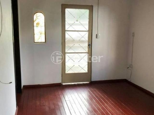 Casa, 2 dormitórios, 97 m², em Vera Cruz