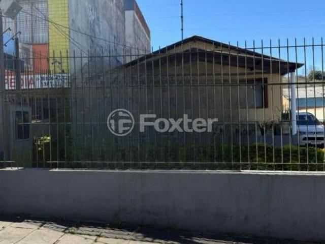 Casa, 2 dormitórios, 97 m², em Jardim Carvalho
