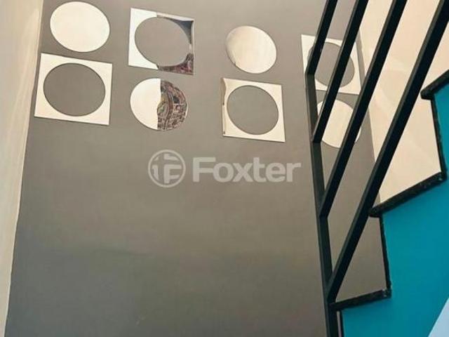 Casa, 2 dormitórios, 97 m², em Jardim Marabá