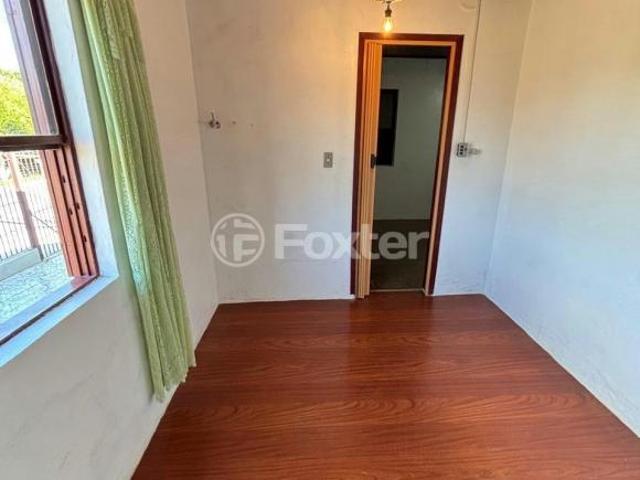 Casa, 2 dormitórios, 97 m², em São Tomé