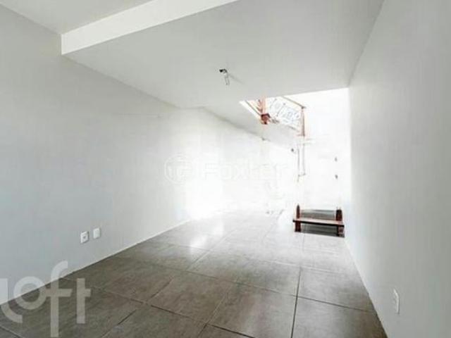 Casa, 2 dormitórios, 98.28 m², em Ipanema