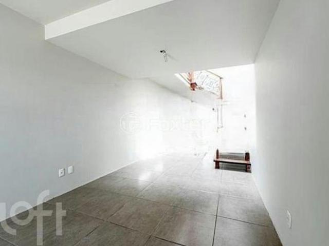 Casa, 2 dormitórios, 98.28 m², em Ipanema