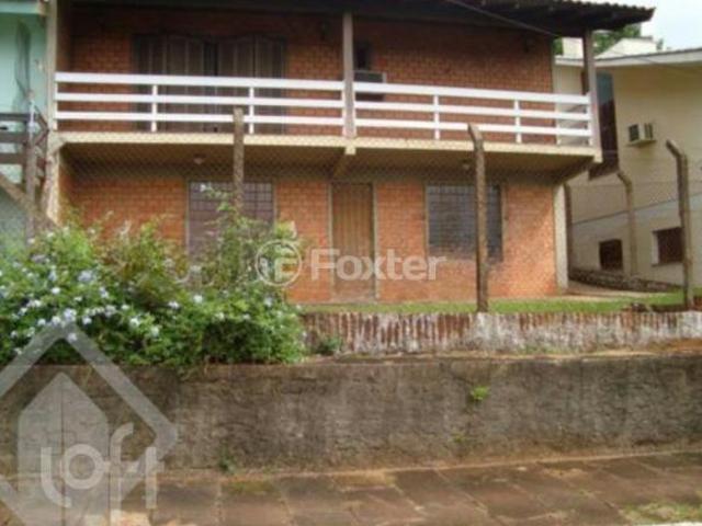 Casa, 2 dormitórios, 98.72 m², em Primavera