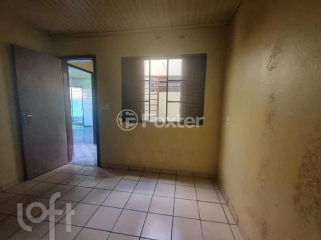 Casa, 2 dormitórios, 98 m², em Vicentina