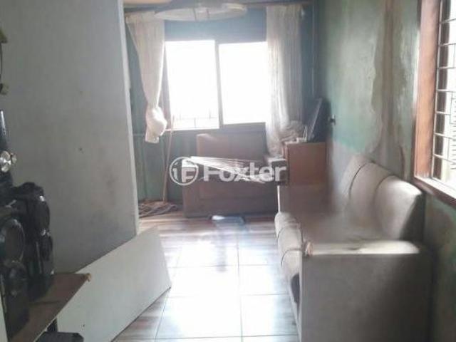 Casa, 2 dormitórios, 98 m², em Jardim Carvalho