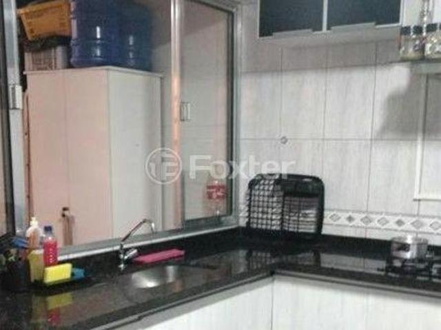 Casa, 2 dormitórios, 98 m², em Jardim Maringá