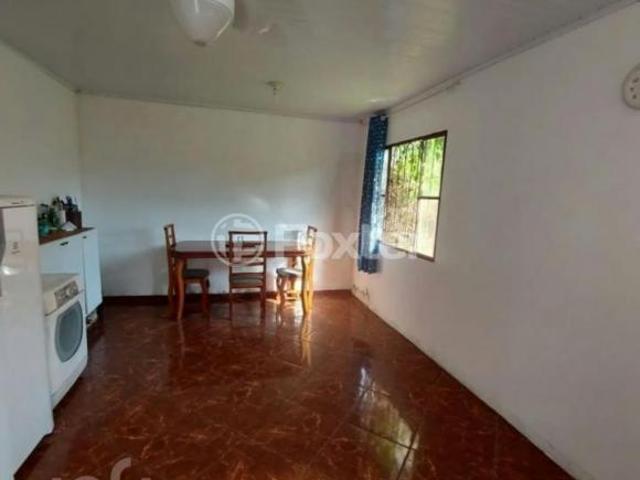 Casa, 2 dormitórios, 98 m², em Parque Ipiranga