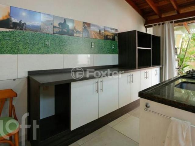 Casa, 2 dormitórios, 98 m², em São Geraldo