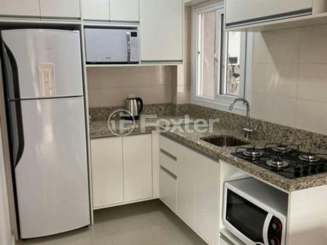 Casa, 2 dormitórios, 98 m², em Salgado Filho