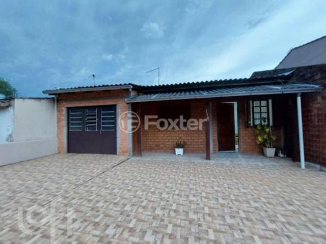 Casa, 2 dormitórios, 99.15 m², em Santo André