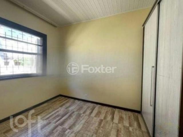 Casa, 2 dormitórios, 99.82 m², em Primavera