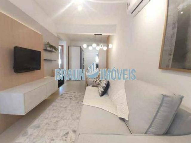 CASA 2 DORMITÓRIOS C 1 SUITE CONDOMÍNIO VILLAGGIO BLUE EM CACHOEIRINHA COM INFRAESTRUTURA COMPLETA!