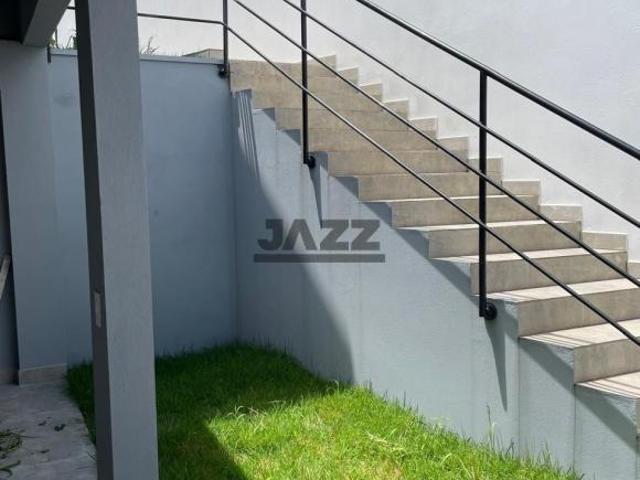 Casa 2 Dormitórios com Suíte e Vaga de Garagem em São José dos Campos