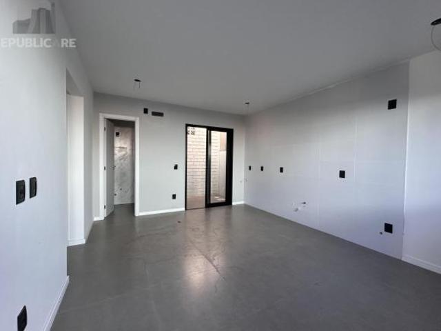 Casa 2 Dormitórios com Suíte | Garagem para 2 Carros | Ótima Localização em Cano