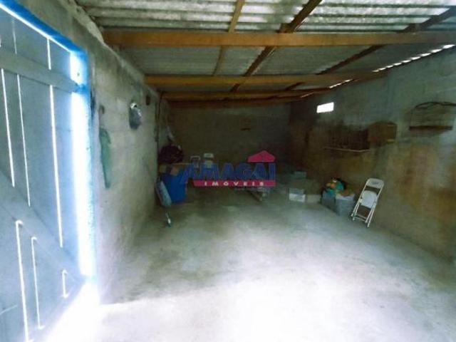 Casa 2 dormitórios com terreno 450m2