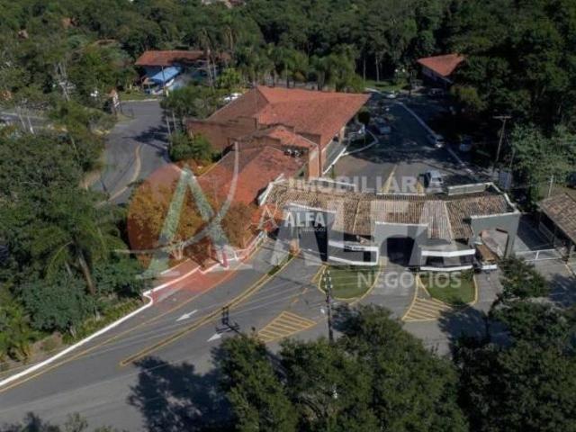 Casa 2 Dormitórios Condomínio Vila Verde – Transurb Estrada Morro Grande Cotia/SP