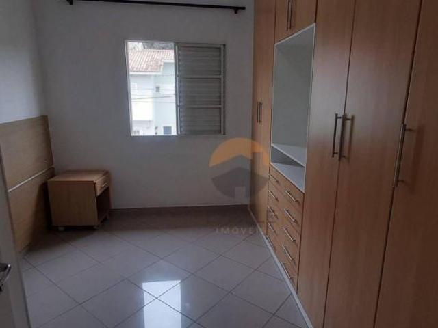 CASA 2 DORMITORIOS CONDOMINIO VILAS DA GRANJA GRANJA VIANA SP suítes e 2 vagas