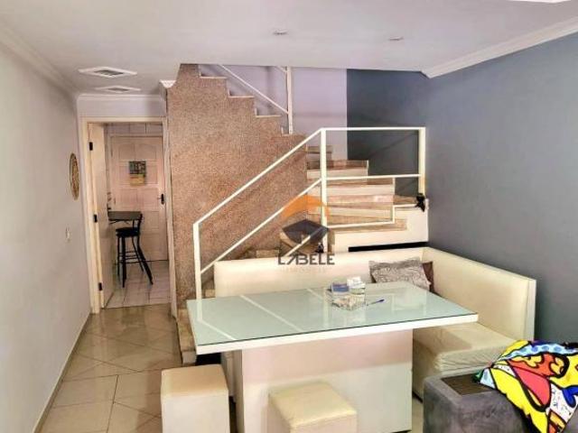Casa 2 Dormitórios Condominio Jardim Paulistano Granja Viana SP