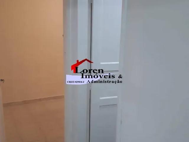 Casa 2 dormitórios Catiapoã Sv!