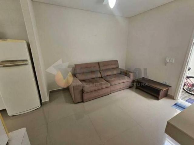 Casa 2 dormitórios à venda, 44 m² por R$ 350.000 Massaguaçu Caraguatatuba/SP