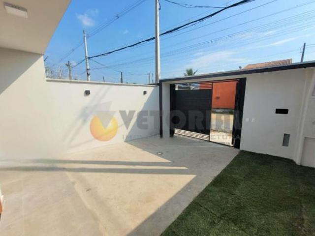 Casa 2 dormitórios à venda, 62 m² R$ 347.000,00 Golfinhos Caraguatatuba/SP