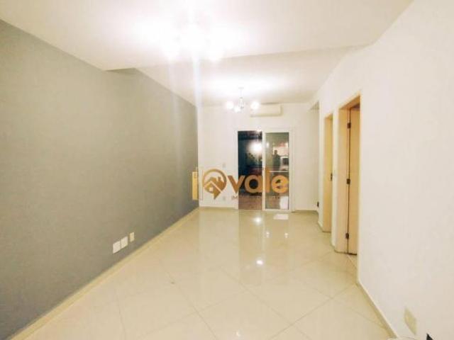 Casa 2 dormitórios à venda, 91 m² Jardim Santa Maria Jacareí/SP