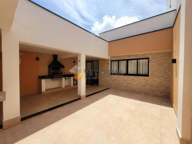 Casa 2 dormitórios à venda, 100 m² R$ 731.000,00 Caputera Caraguatatuba/SP