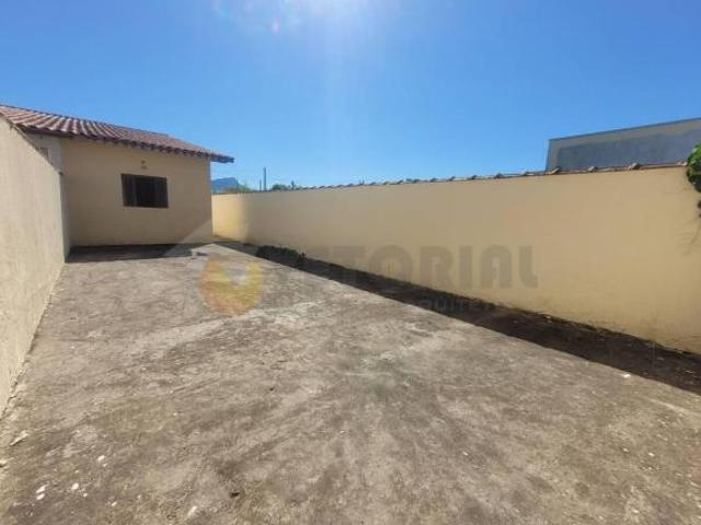 Casa 2 dormitórios à venda, 114 m² R$ 360.000,00 Gaivotas Caraguatatuba/SP