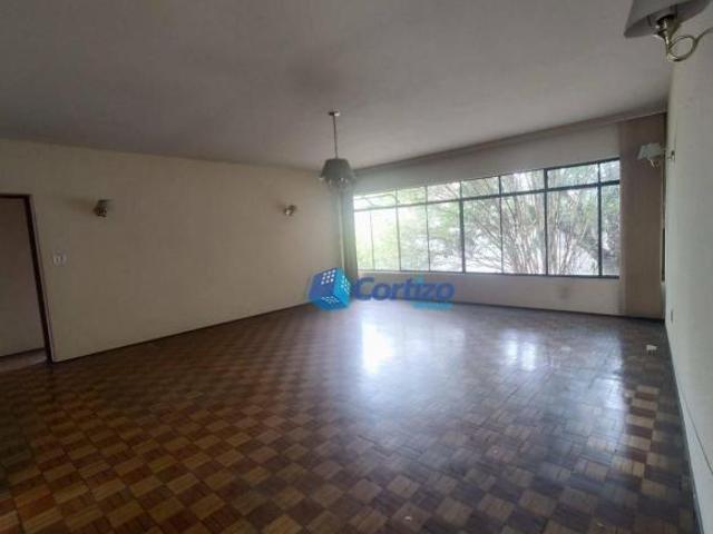 Casa 2 dormitórios à venda, 225 m² por R$ 1.100.000 Anhangabaú Jundiaí/SP