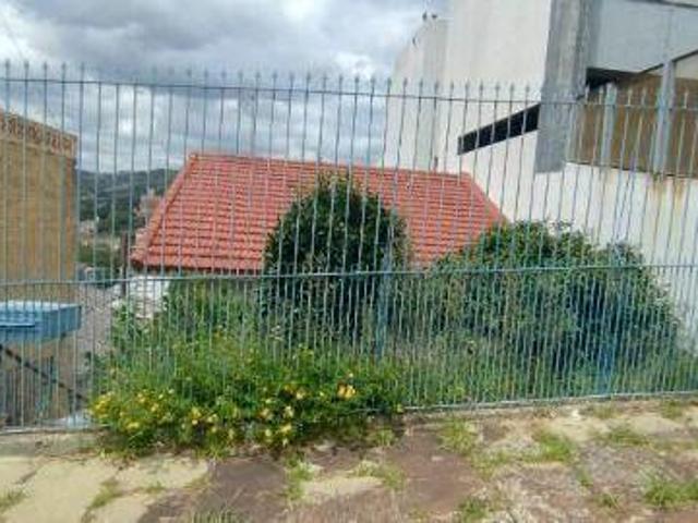 Casa 2 dormitórios à venda Teresópolis Porto Alegre/RS