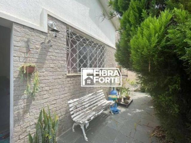 Casa 2 dormitórios à venda, Vila Industrial Campinas/SP