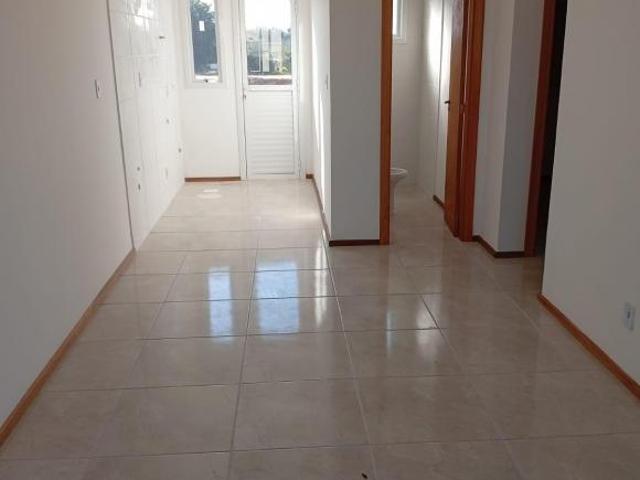 Casa 2 dormitórios à venda Hípica Porto Alegre/RS