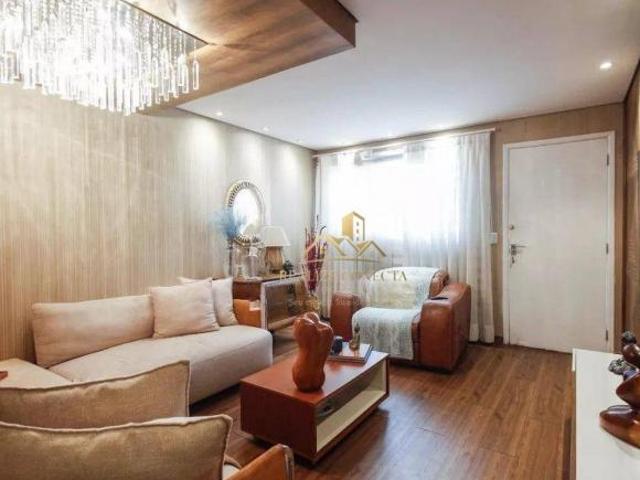 Casa 2 dormitórios à venda na Vila Carrão