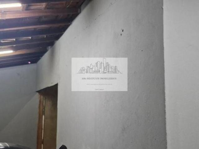 Casa 2 dormitórios a venda no bairro Morada do Sol