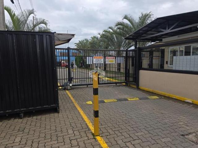 Casa 2 dormitórios a venda no bairro Restinga