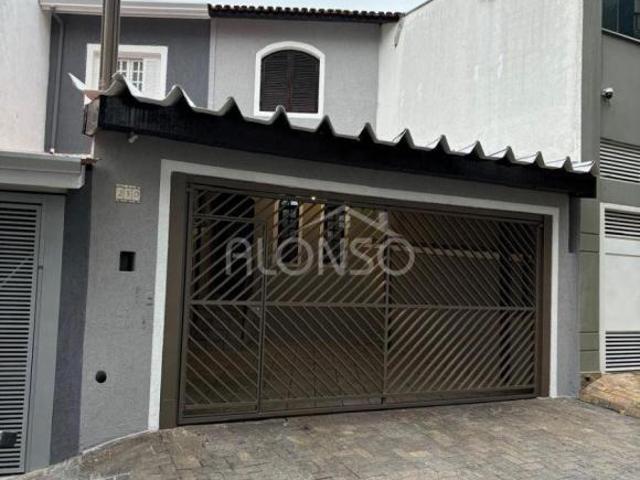 Casa 2 Dormitórios a venda no Butantã