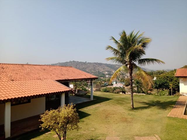 Casa 2 dormitórios à Venda no Condomínio Jardim do Ribeirão 1 em Itupeva