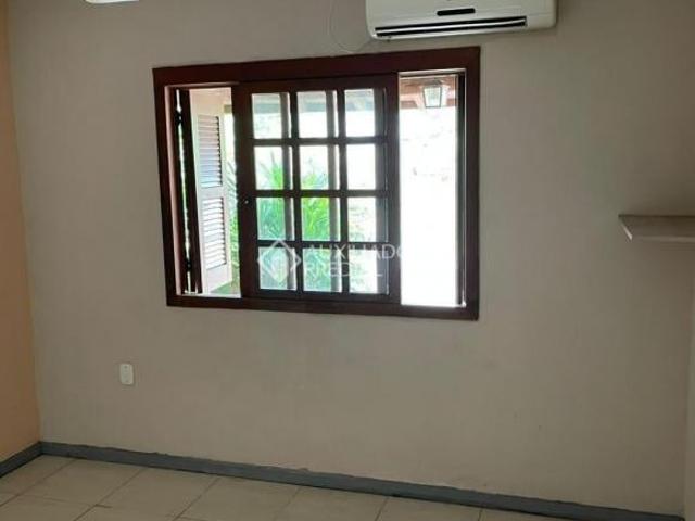 CASA 2 DORMITÓRIOS A VENDA SANS SOUCI ELDORADO DO SUL