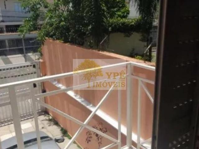 Casa 2 dormitórios ao lado do Metrô Vila Sônia Linha Amarela
