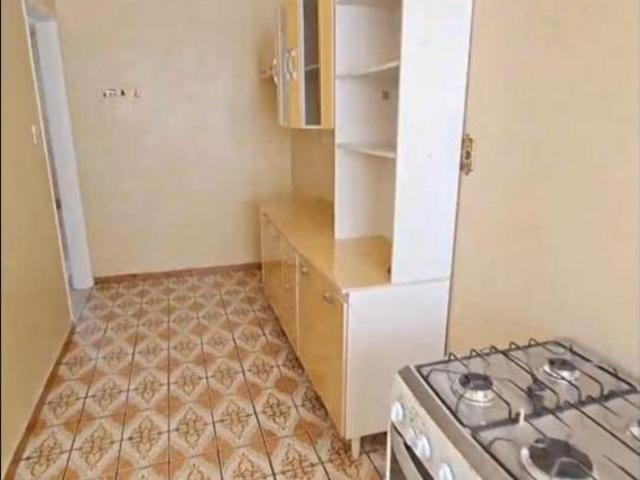 CASA 2 DORMITÓRIOS ACEITA FINANCIAMENTO
