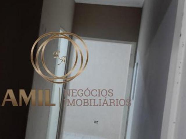 Casa, 2 Dormitórios, Altos de Santana, Espaço gourmet com churrasqueira, 185m², Zona Norte