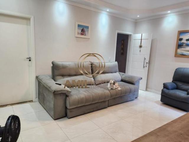 Casa, 2 Dormitórios, Área gourmet, Jardim Cerejeiras 125m², Zona Leste, São José dos Campos